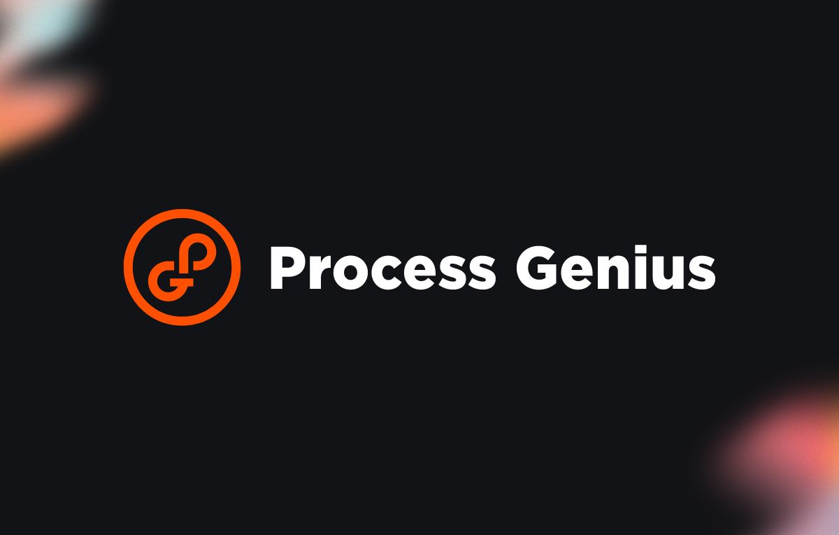 Unternehmen | Process Genius